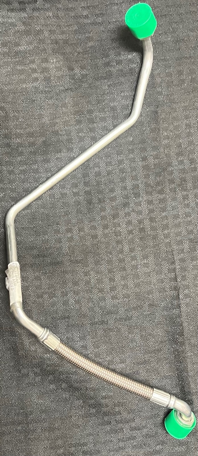 Detroit Diesel 23535806 Tube for sale online | eBay