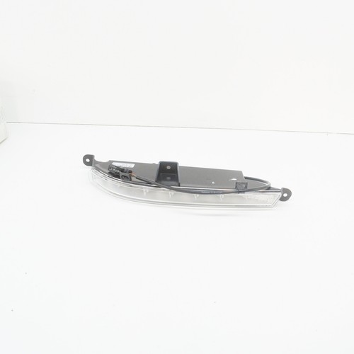 MERCEDES-BENZ S-CLASS W221 Front Right DRL Fog Light A2218201456 New ...