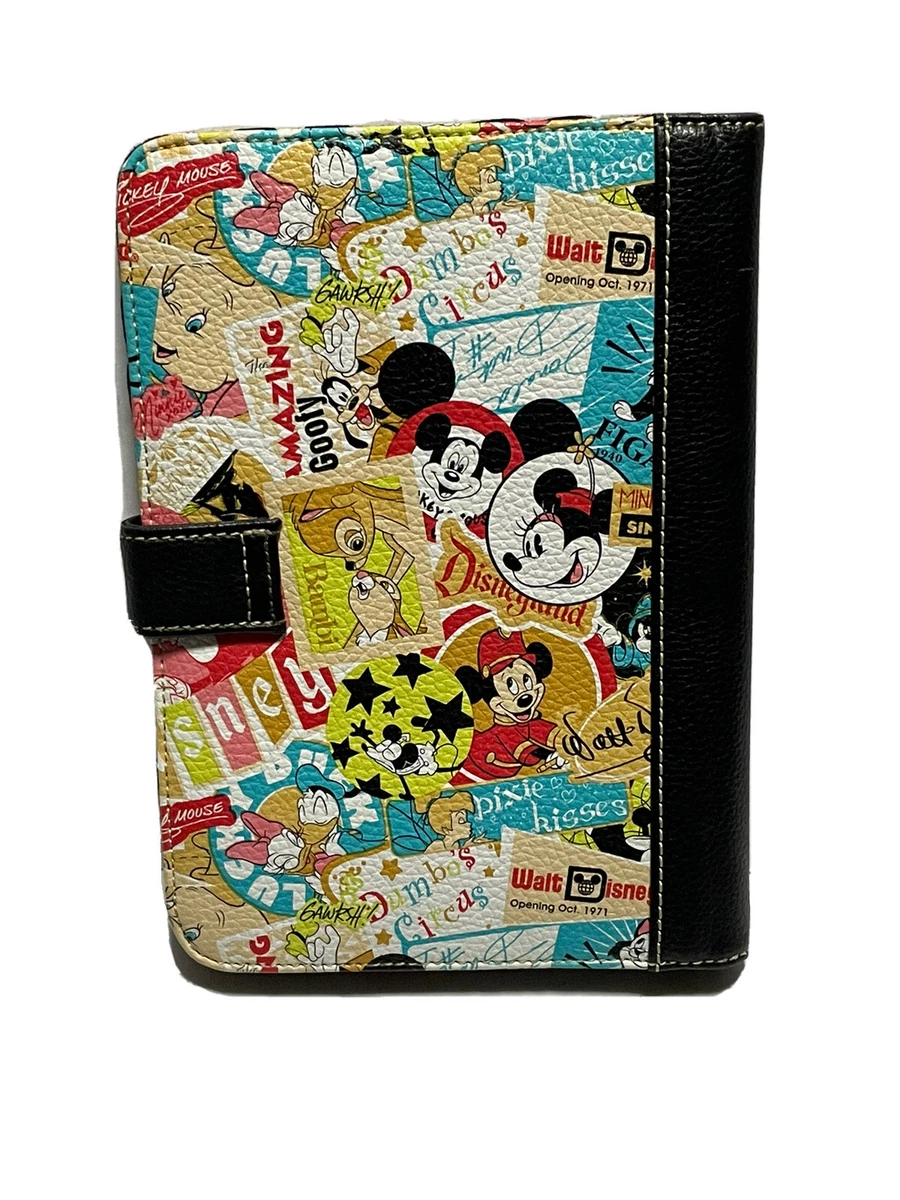 Disney Ipad Tablet