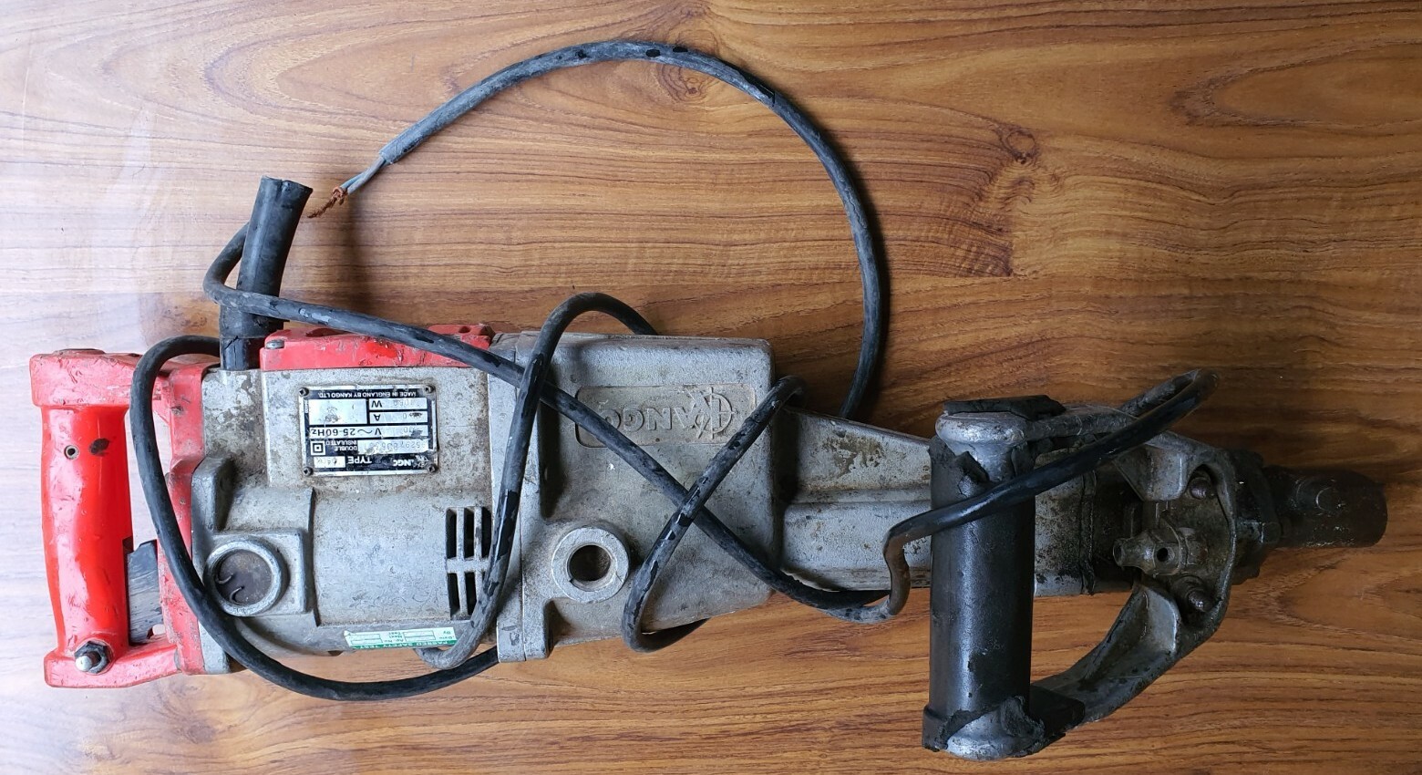 Kango Hammer for sale in UK | 44 used Kango Hammers