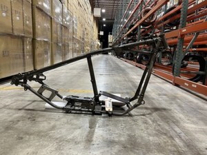 Give It Full Throttle | eBay Stores