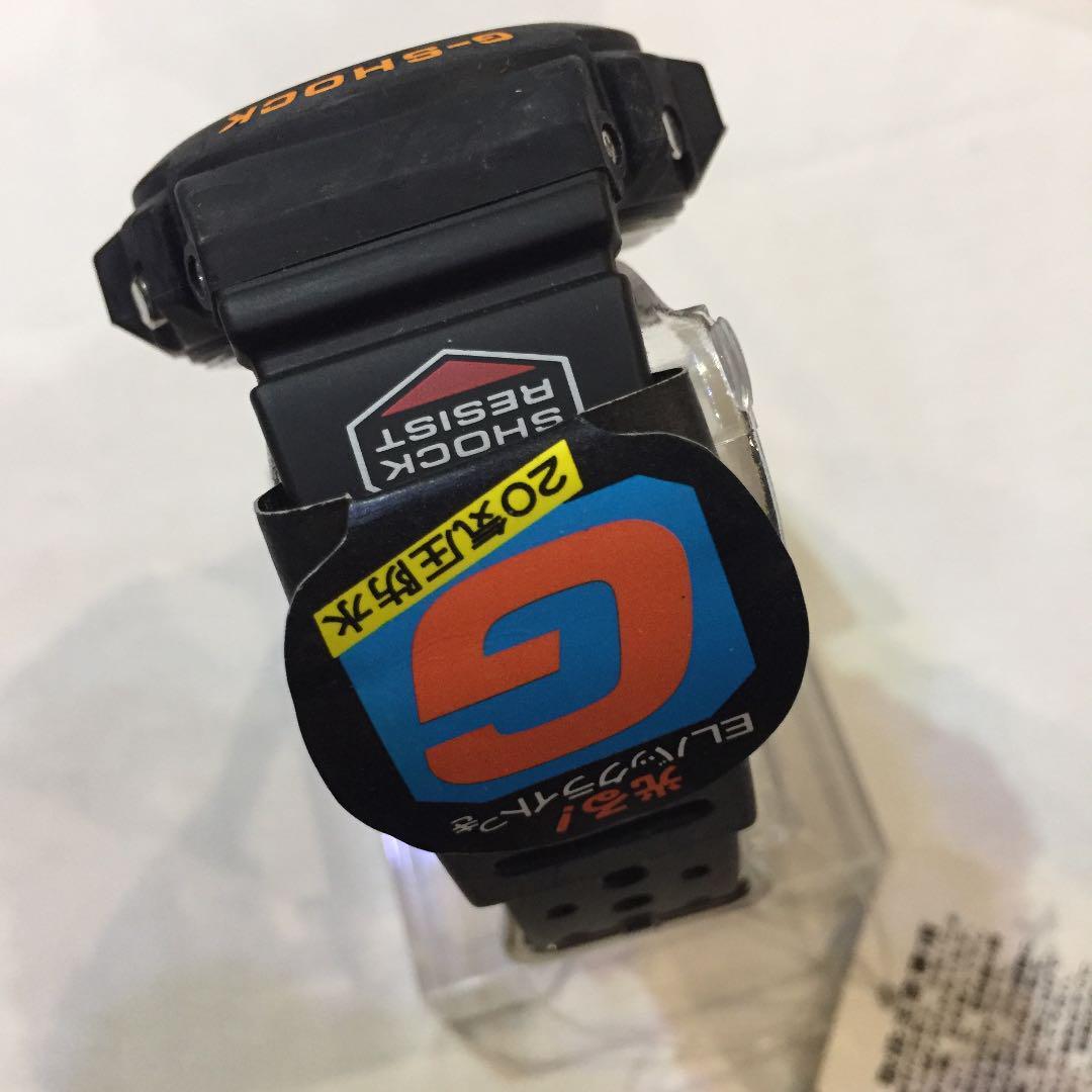 Men used G-SHOCK DW6600 Free Shipping | eBay Men used G-SHOCK DW6600 Free Shipping | eBay