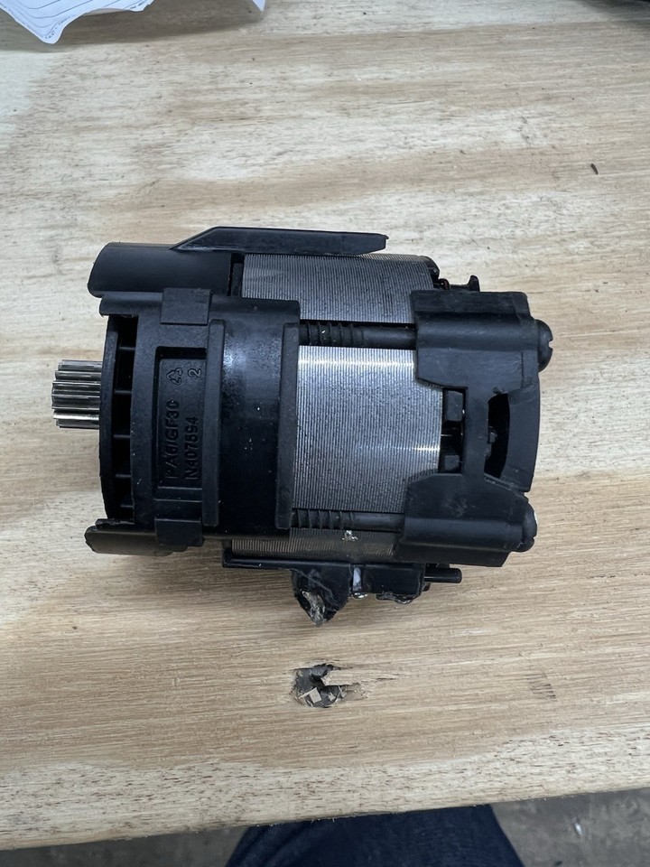 DEWALT Replacement Motor for DCD996 DCD995 DCD999 Drills | eBay