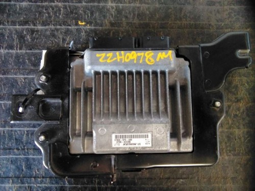 Engine ECM Electronic Control Module US Market AWD 1.5L Fits 17-18 CR-V 1568218 | eBay