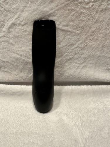 Logitech Harmony 650 Infrared All-in-One Universal Programmable ...