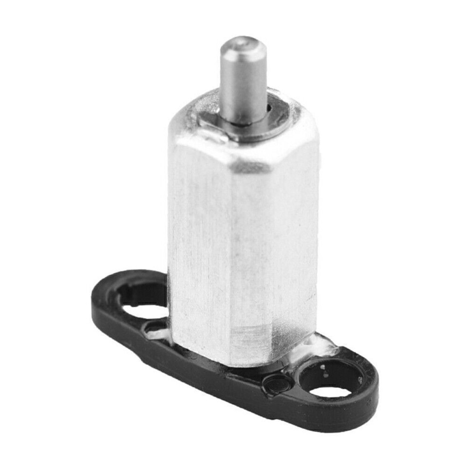 Durable Front Arm Shaft Axis Repair Parts For DJI Mavic Air 2s Camera ...