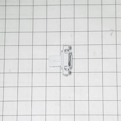 WH02X24399 GE Door Lock OEM WH02X24399 | eBay