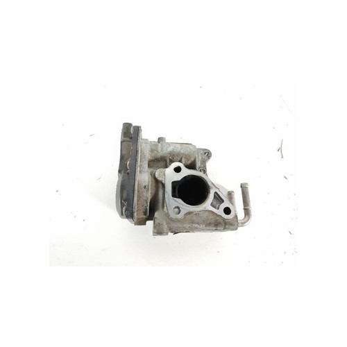 Vanne EGR TOYOTA RAV 4 25800-26010 | eBay