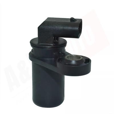 Camshaft Position Sensor 05029811AC FOR CHRYSLER 300 DODGE AVENGER JEEP ...
