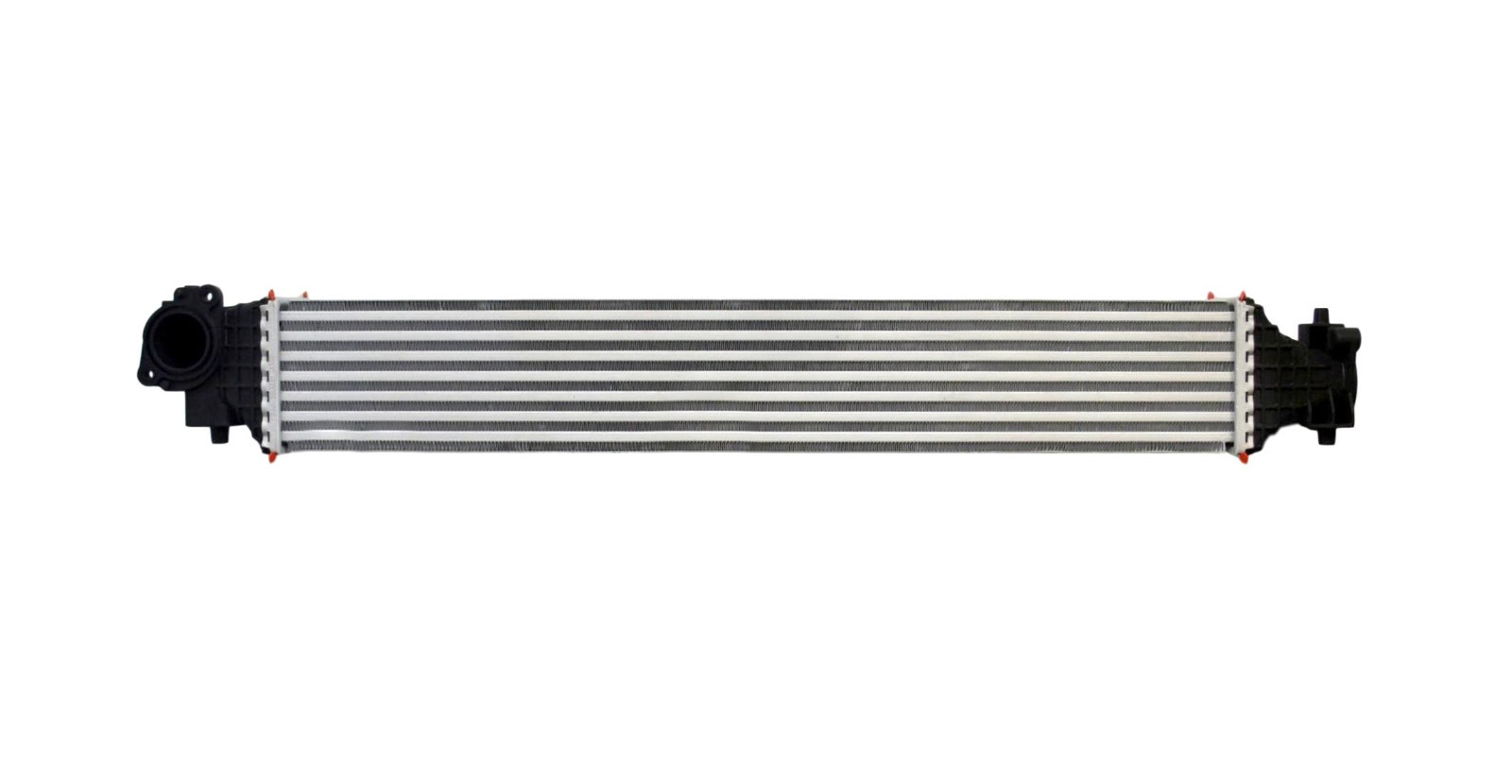 INTERCOOLER HONDA CIVIC X 1,0 1,5 VTEC TP 2015- 19710-5AA-A01 ...