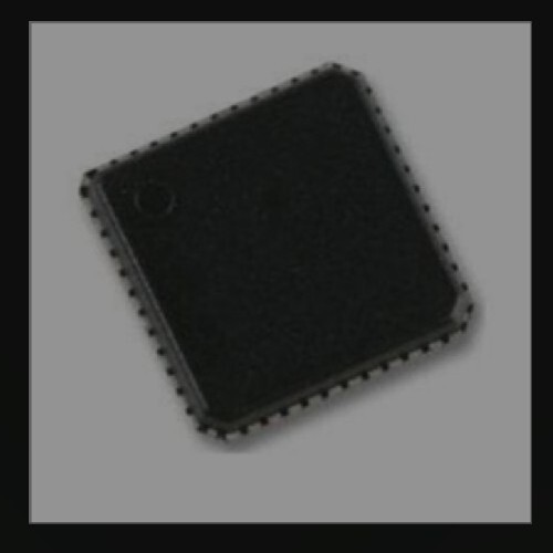 32x AD9864BCPZ QFN-48-EP(7x7) RF Receiver Low Power IF 100% Genuine | eBay