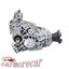 Transfer Case Assembly For 2013-2017 Chevrolet Equinox GMC Terrain 3.6L ...