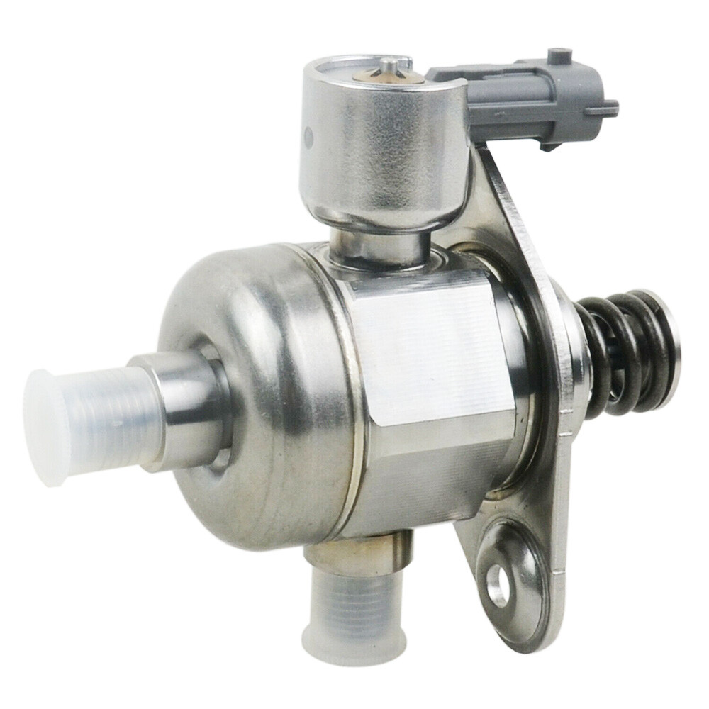High Pressure Fuel Pump 12614934 12626234 for Cadillac CTS STS 3.6L V6 ...