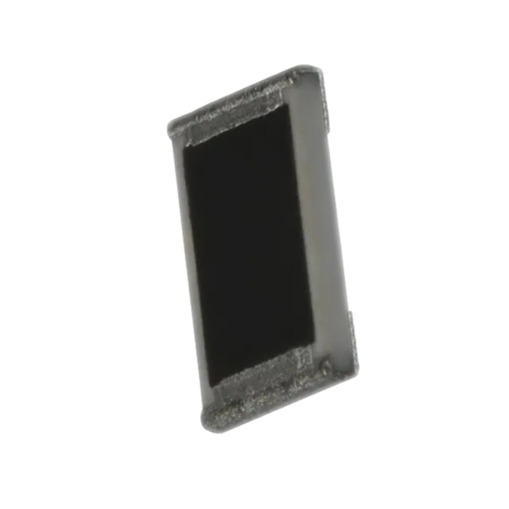 Pack of 10 RC0603JR-0762KL Resistor Chip SMD 0603 62k Ohms ±5%, 1/10W ...