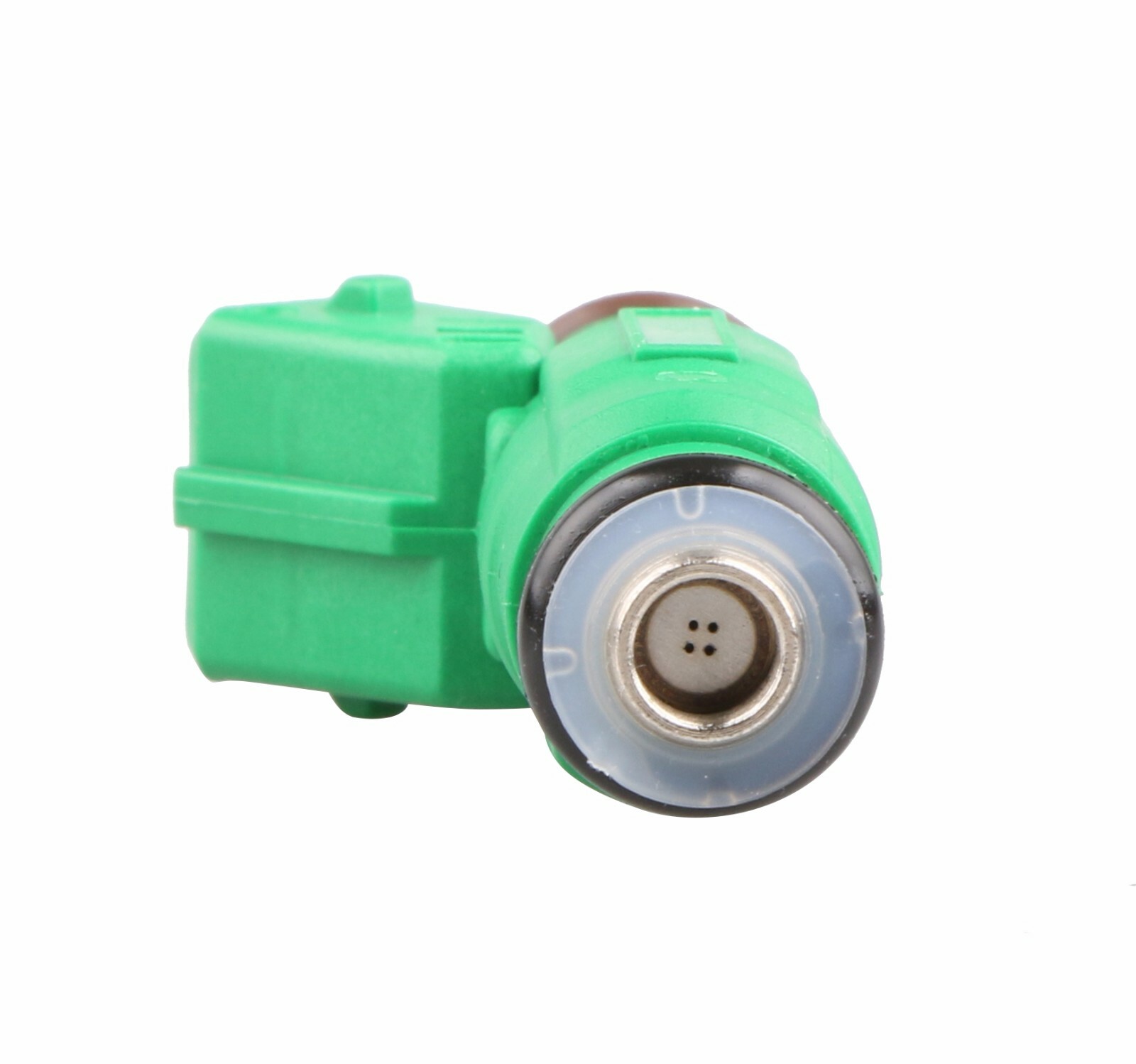 8X 42lb EV1 Fuel Injectors for Chevy Pontiac Ford BMW Lotus Dodge Jeep ...