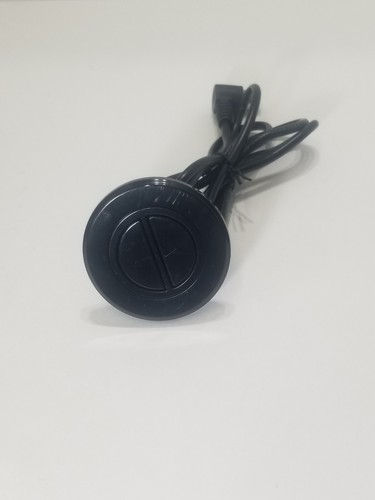 Limoss Round 2 Button Switch Power Reclining Furniture | eBay