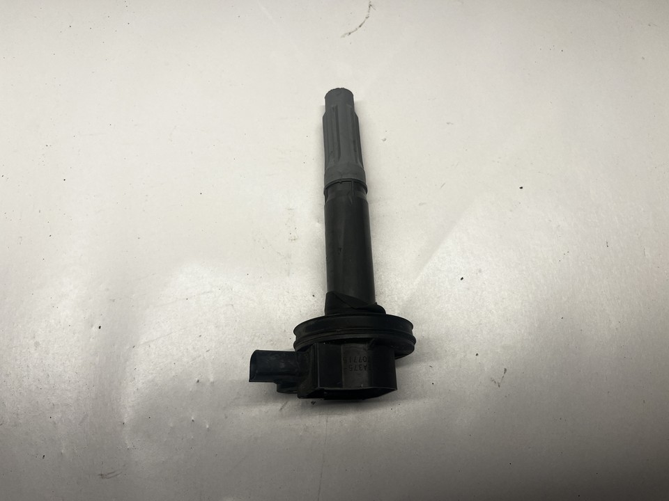 2015-2017 FORD MUSTANG 5.0 V8 Bobina Di Accensione Ad Alta Tensione ...