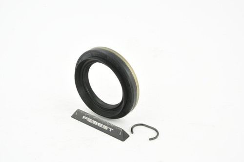 Drive Shaft Oil Seal 42.45X67.25X10X15.65 For BMW 2 F45 ACTIVE TOURER ...