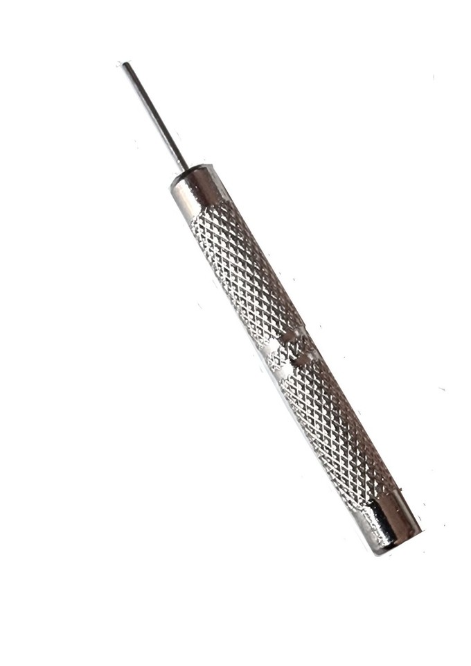 Doorbell Removal Pin, Release Key Security Removal Tool Replacement, UK ...