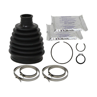 Bronco Products Cv Boot Kit | AT-03088 | eBay
