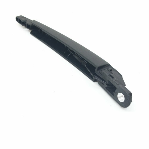 NEW MERCEDES BENZ M W164 REAR WIPER ARM A1648200844 164-820-08-44 | eBay