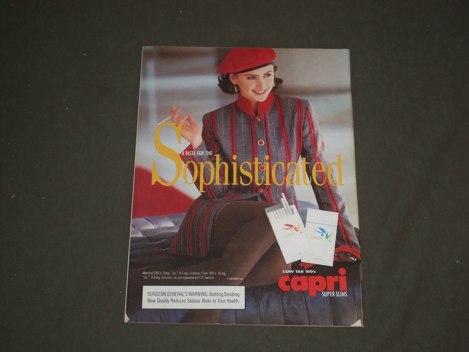 1993 FEBRUARY 1 PEOPLE MAGAZINE - AUDREY HEPBURN 1929-1993 - B 4673 | eBay
