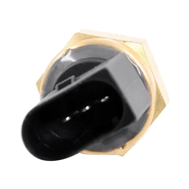 Oil Pressure Sensor Fits Detroit Diesel Mercedes 609 4000 0041534928 ...