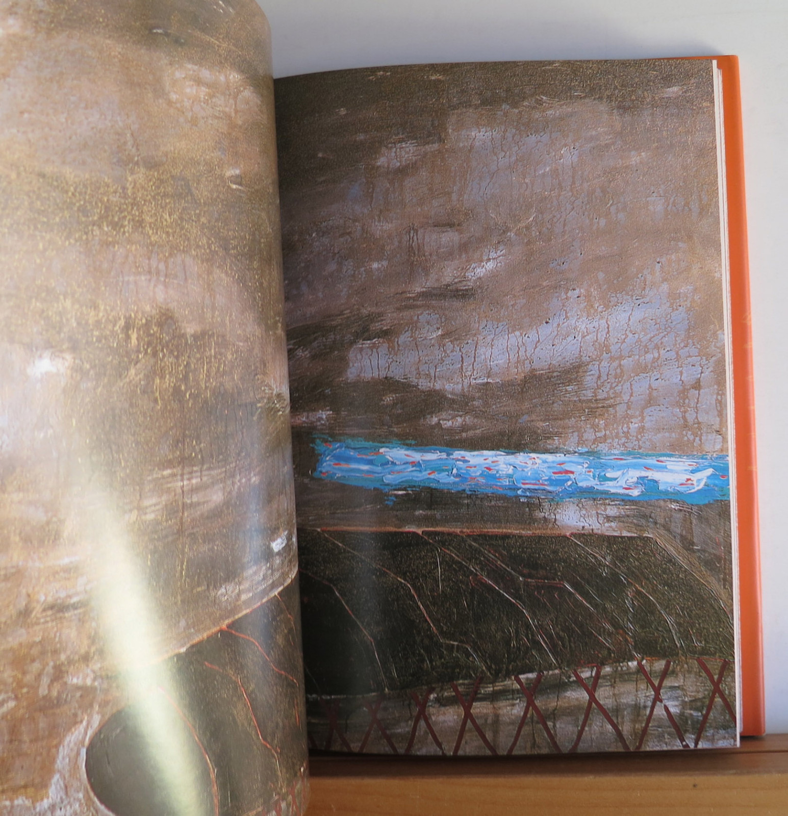 William Alsop: Le Grand Bleu, Marseilles 1994 Spens Modernist ...