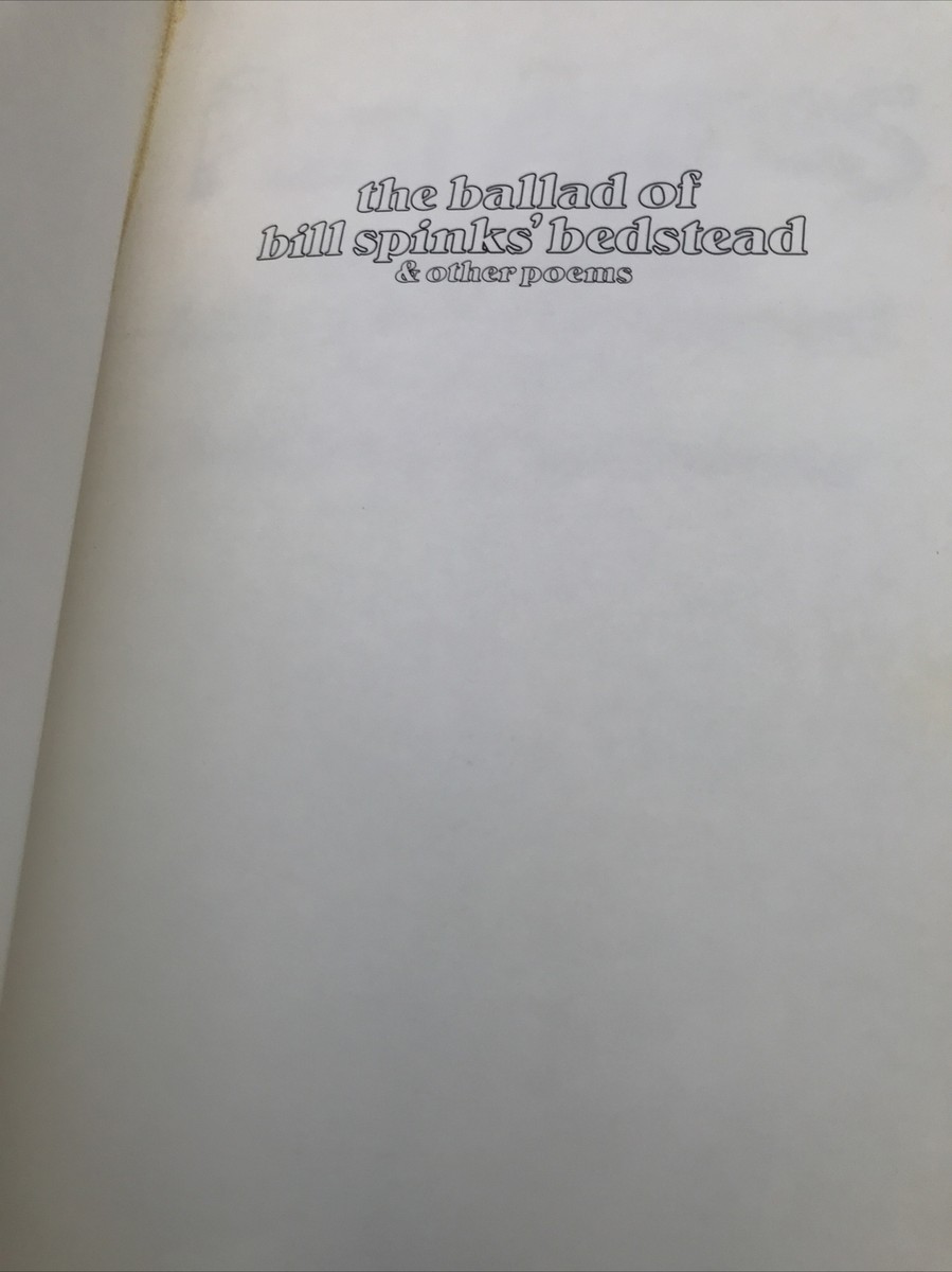 Mortimer Spinks Logo