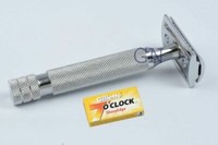 Rolls Safety Razors for sale | eBay UK