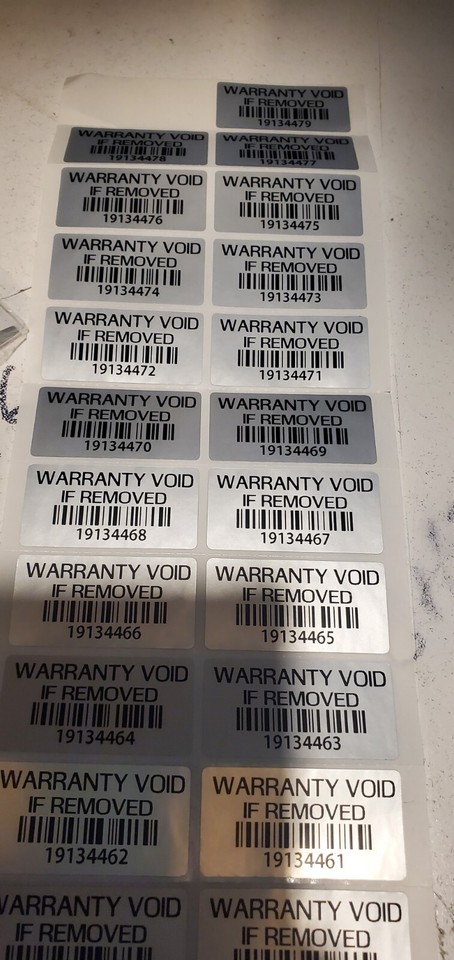 vintage technics RS-M250 cassette deck, TESTED, WORKS EXCELLENT | eBay