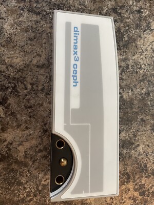 Dental Imaging & X-Ray - Planmeca