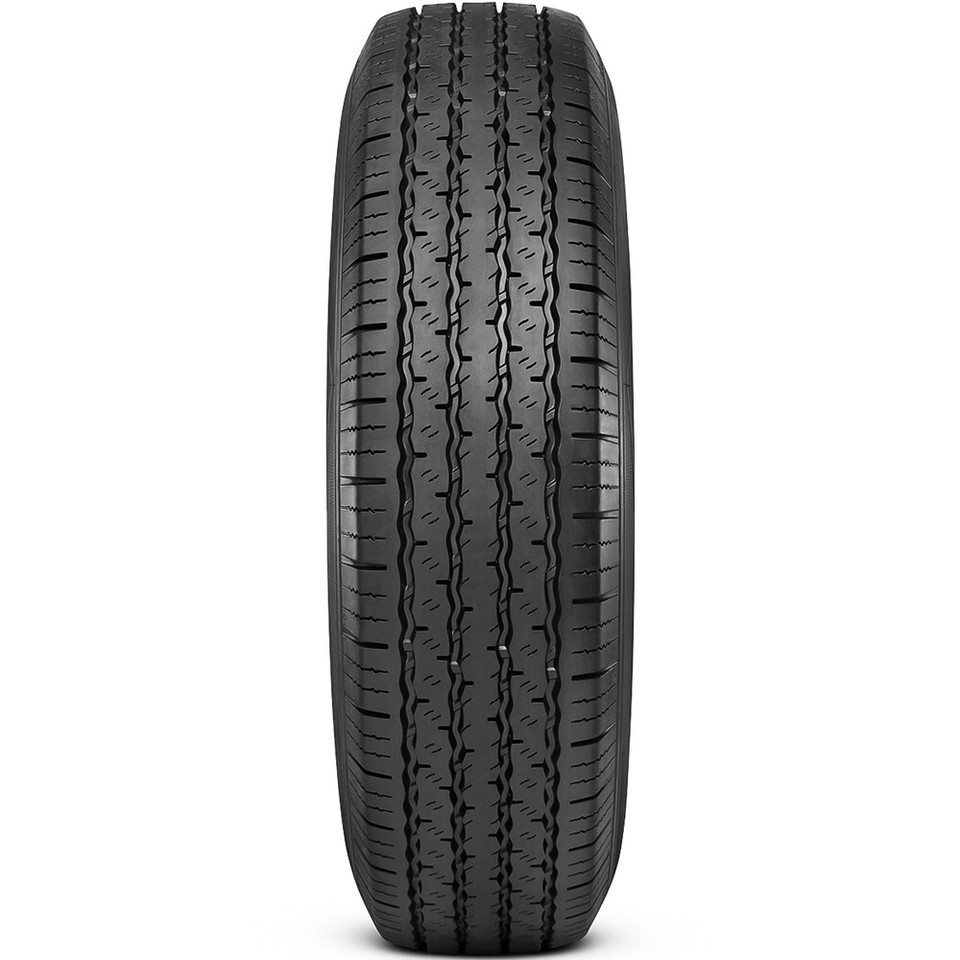 Tire 165R15 Radar Dimax Classic 86H | eBay