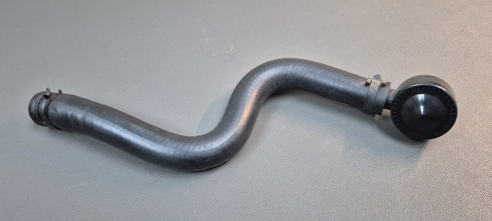 1991 GMC Syclone 92-93 Typhoon OE PAS Upper Intake Manifold 4.3l Turbo ...