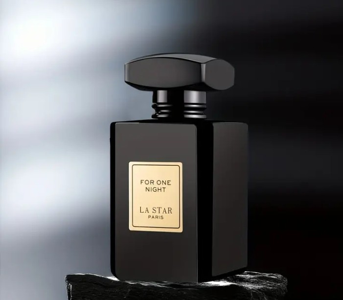 Lastar Eau De Parfum For One Night 55ml SMELL VERY NICE | eBay UK