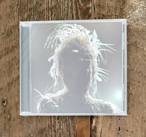 MILEY CYRUS SIGNED Something Beautiful CD AUTOGRAPHED | eBay