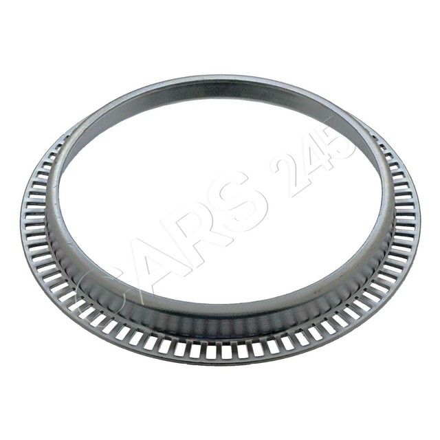 ABS Sensor Ring Rear Febi for MERCEDES 98-14 9763560015 for sale online ...