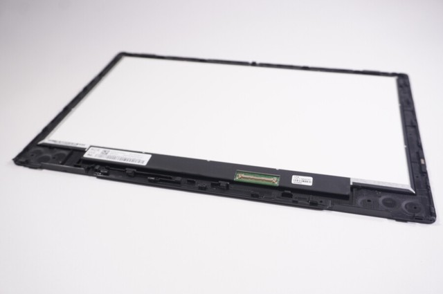 HP Chromebook 11 G3 EE 11.6 inch Bezel - L92338001 for sale online | eBay