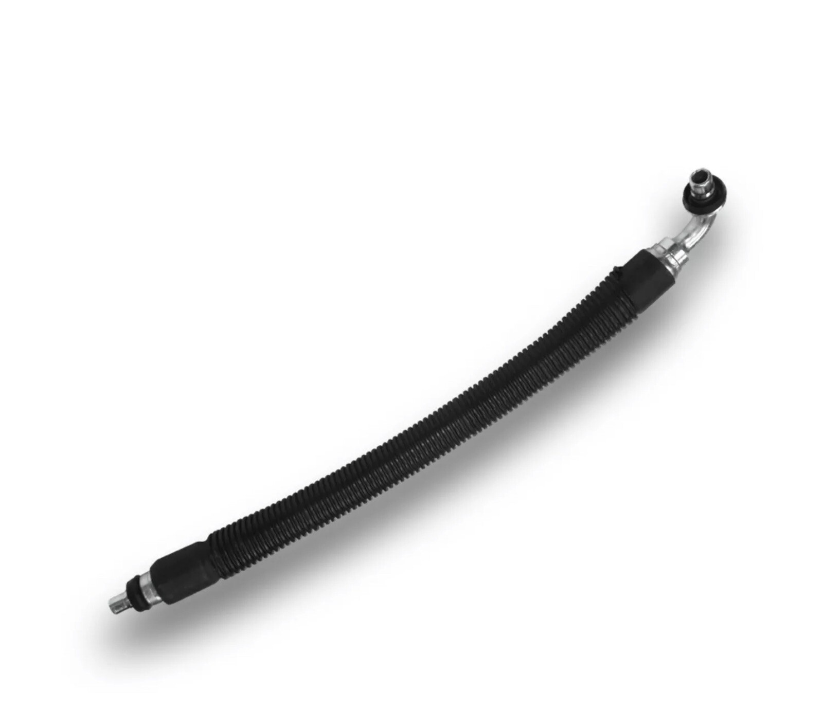 High Pressure Oil Pump Hose Ford Powerstroke 7.3l International T444e ...