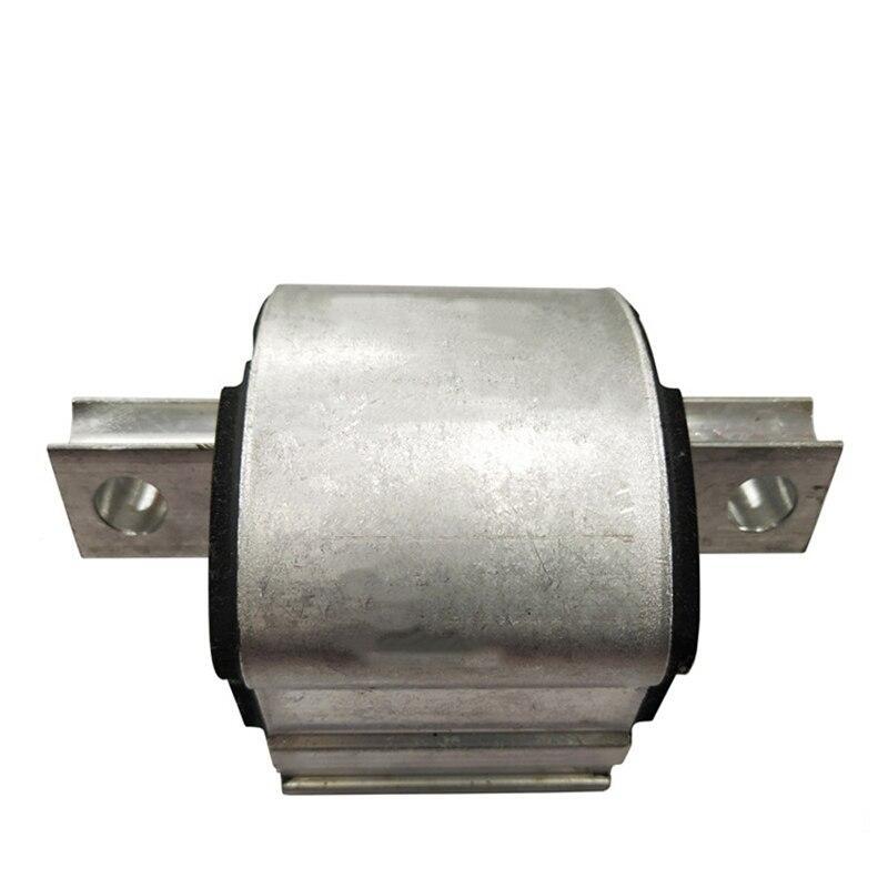 MERCEDES BENZ C CLASS TRANSMISSION MOUNT, 9 SPEED, RWD, W205 ...