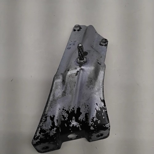 2010-2014 Volkswagen Jetta Front Left Fender Support Bracket OEM. | eBay