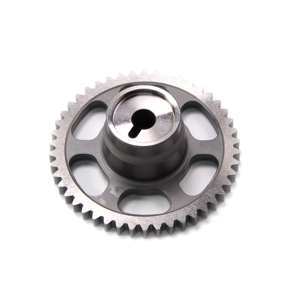 Timing Chain Kit for K24W1 2013-2020 HONDA ACCORD CR-V 2008-2015 2.4L ...