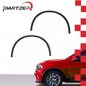 Partzer | eBay Stores