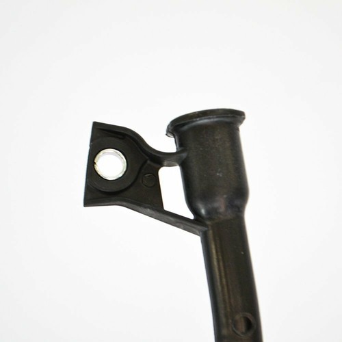 NEW AUDI Q3 8U 2.0 TFSI 155KW OIL DIPSTICK TUBE 06J115610L OEM NO DUTY ...