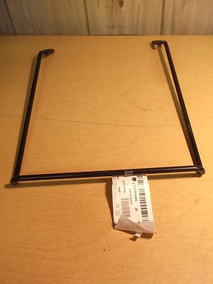 NEW International 3669495C1 Navistar Support *FREE SHIPPING* | eBay