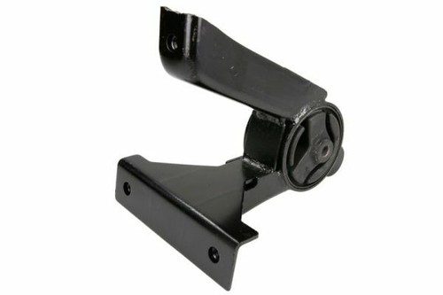 Engine Mounting for SUZUKI:SWIFT III 11710-63J20 11710-63J30 | eBay UK