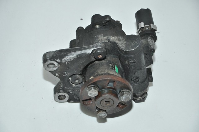 BMW OEM 32416783286 Power Steering Pump/steering Pump for sale online ...