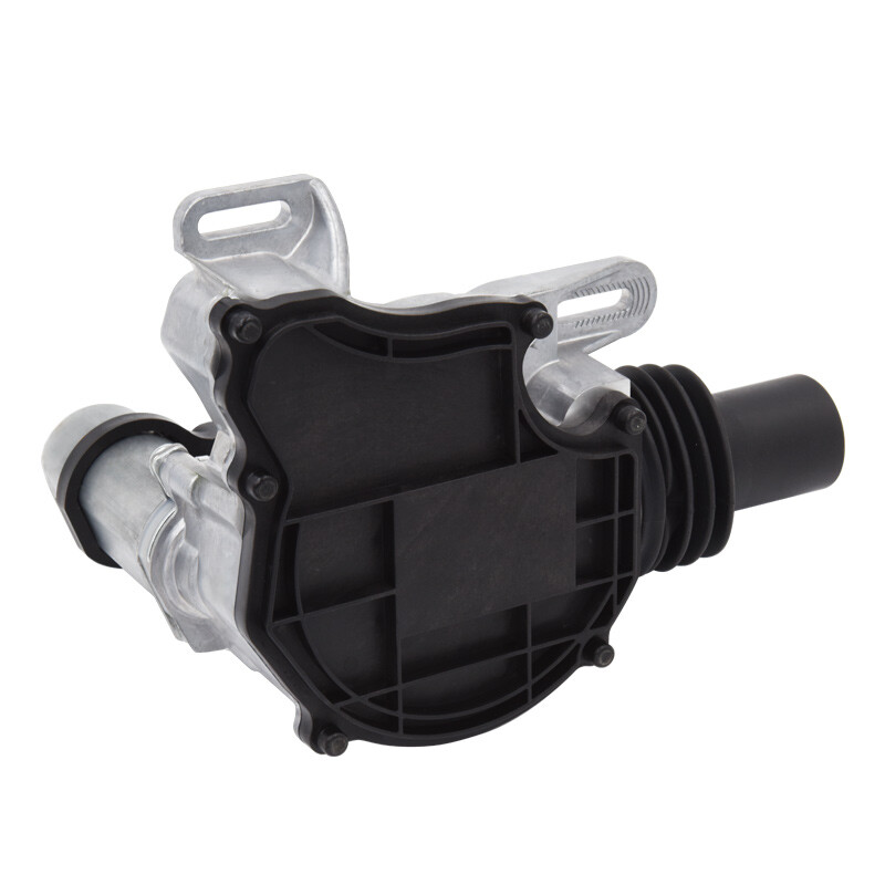 Clutch Slave Cylinder Actuator Fits 2009-2014 Smart Coupe L3 1.0L ...