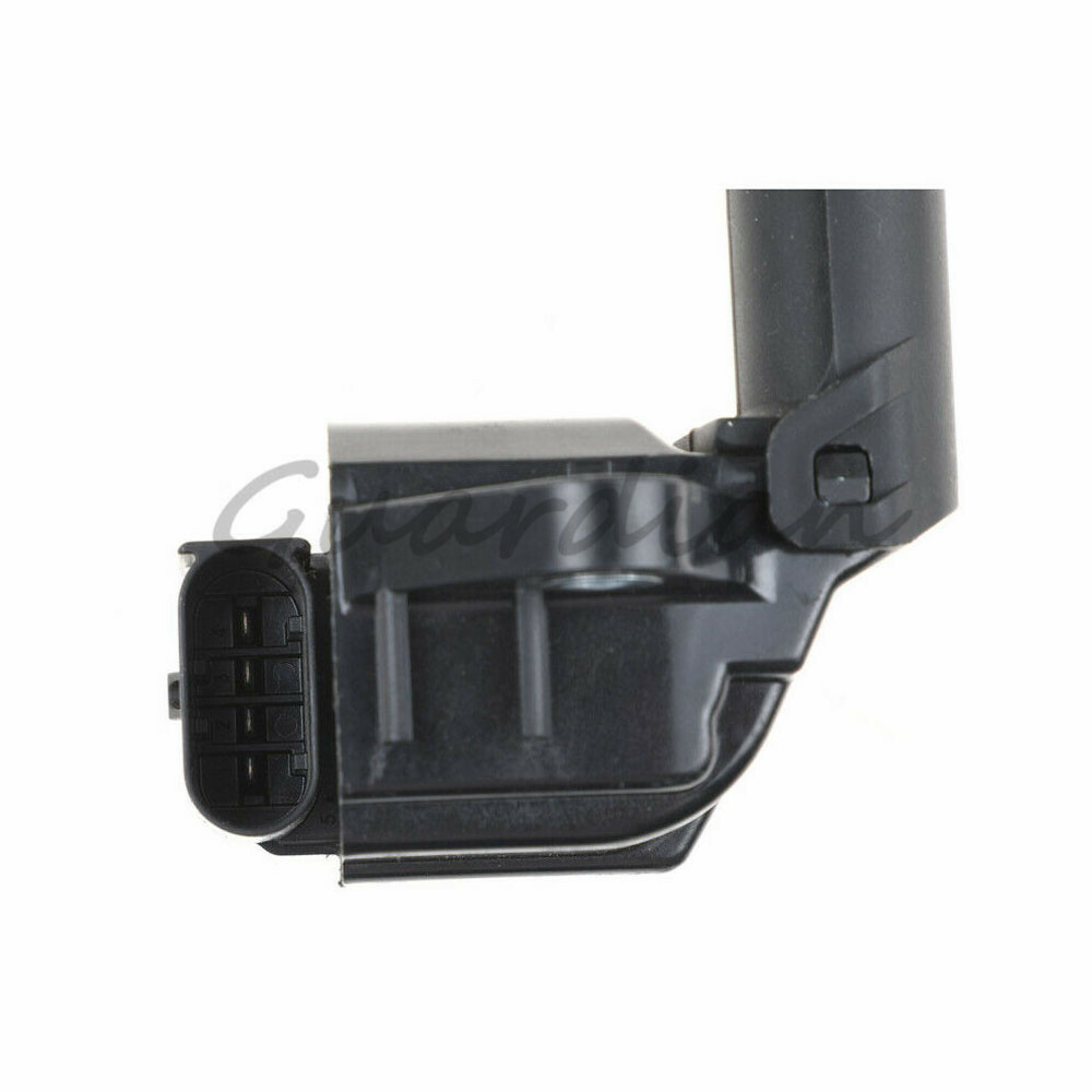 Ignition Coil A2749060600 For Benz C300 C350e CLA250 E300 GLA250 GLC300 ...