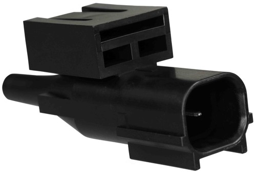 NTK Ambient Air Temperature Sensor fits 2016-2018 Honda Civic CR-V CR-V ...